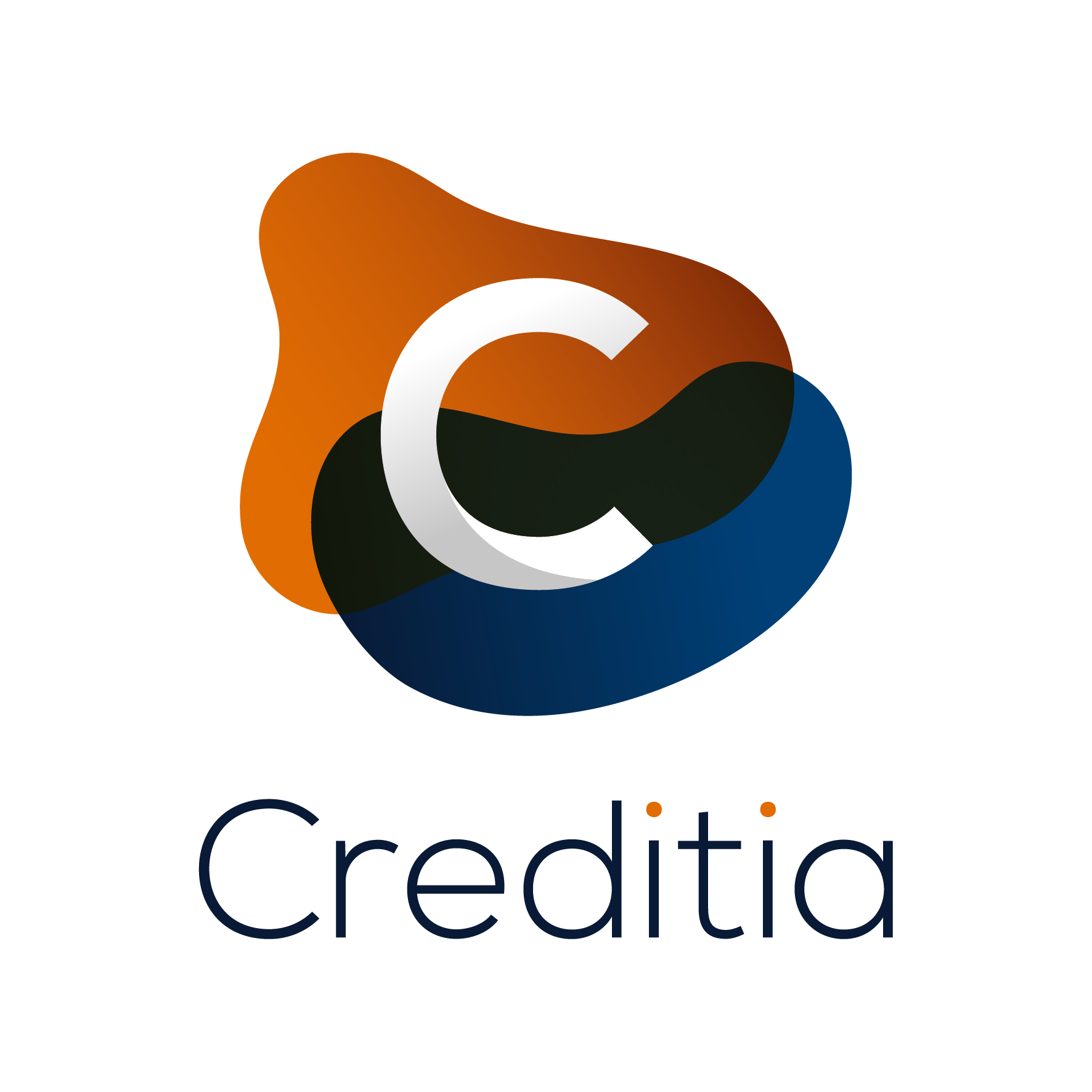 Acuerdo - Gestión de Mora